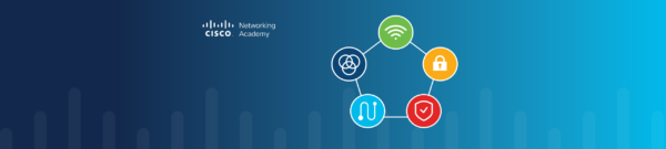 CCNA 7: Switching, Routing & Wireless Essentials (SRWE) Short Course ... CCNA 7: Switching, Routing & Wireless Essentials (SRWE) Short Course ...